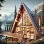 Step 2: Exploring Different Cabin Styles | Cabin Design Guide ...