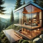 Step 2: Exploring Different Cabin Styles | Cabin Design Guide ...