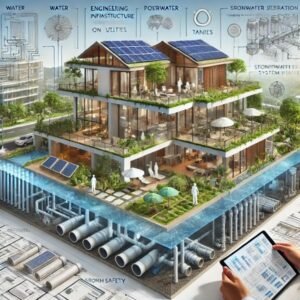 Resort Construction Project Plan: A Complete Guide from Vision to ...