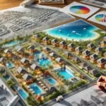Resort Construction Project Plan: A Complete Guide from Vision to ...