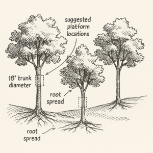 Architecture Student Chronicles